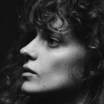 model register :: Lifedrawing