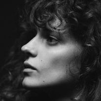 model register :: Lifedrawing