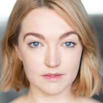 model register :: Lifedrawing