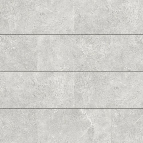 Crystal Grey Marble 5.5mm Tile Effect SPC Click | Floor Depot Crystal Grey Marble 5.5mm Tile Effect SPC Click | Floor Depot
