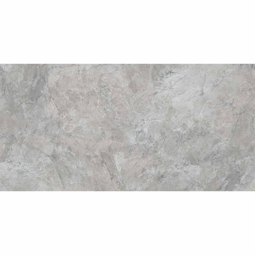 Grey Marble 6mm Tile Effect SPC Click - The Floor Kings