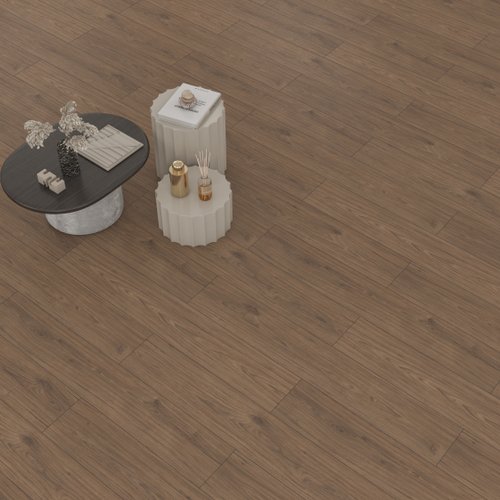 Raven Oak 8mm AC5 | Floor Depot