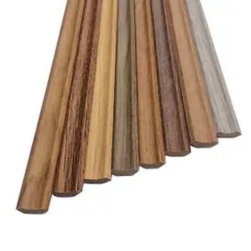 Scotia Beading 2.4m (Best Colour Match) | Floor Depot