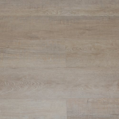 Sicily Oak 8mm LUXURY SPC Click | Floor Depot