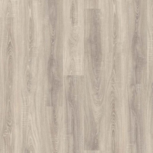 Ashen Grey Oak Water Resistant 8mm - Floor Depot