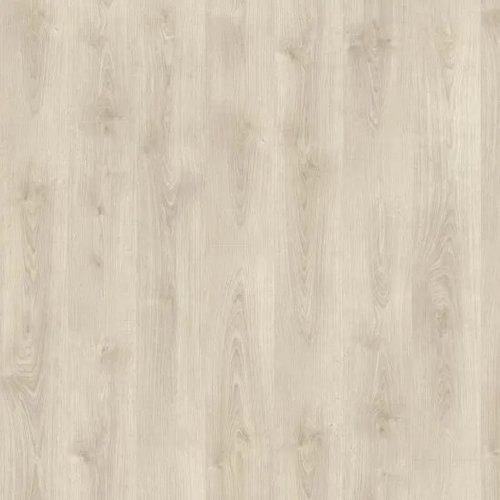 Pale Limed Oak Water Resistant 7mm | Floor Depot