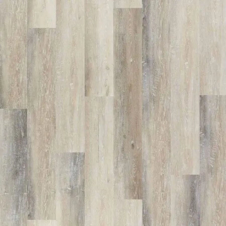 Coastal Timber 5.5mm SPC Click | Floor Depot