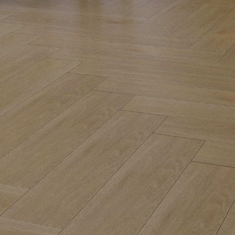Howard Oak 5 2mm Spc Click Herringbone Floor Depot