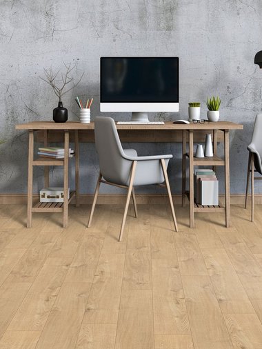 Cheap Laminate Flooring - Discount Laminate Flooring Store - Floor Depot