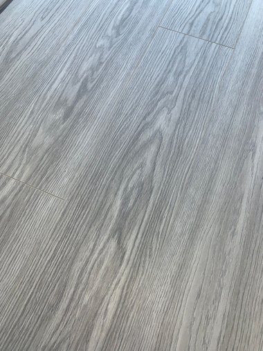 Cheap Laminate Flooring - Discount Laminate Flooring Store - Floor Depot