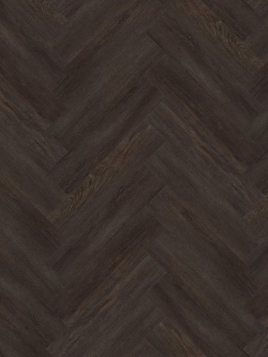 Light Grey Rigid Core 5mm SPC 5G Click - Floor Depot