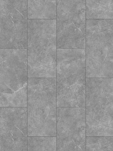White Marble Tile SPC Click - Floor Depot White Marble Tile SPC Click - Floor Depot