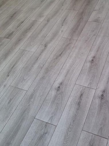 Cheap Laminate Flooring - Discount Laminate Flooring Store - Floor Depot