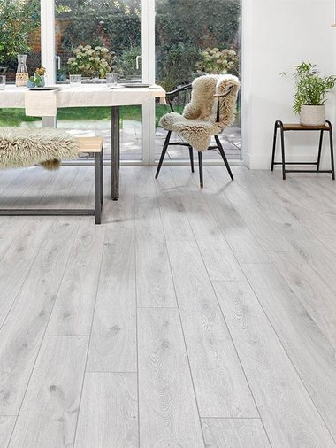 Cheap Laminate Flooring - Discount Laminate Flooring Store - Floor Depot