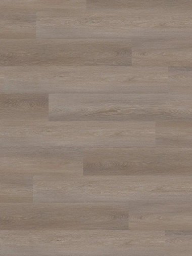 Walnut Rigid Core 5mm SPC 5G Click - Floor Depot