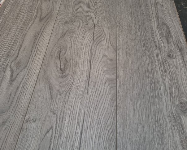 Cheap Laminate Flooring - Discount Laminate Flooring Store - Floor Depot