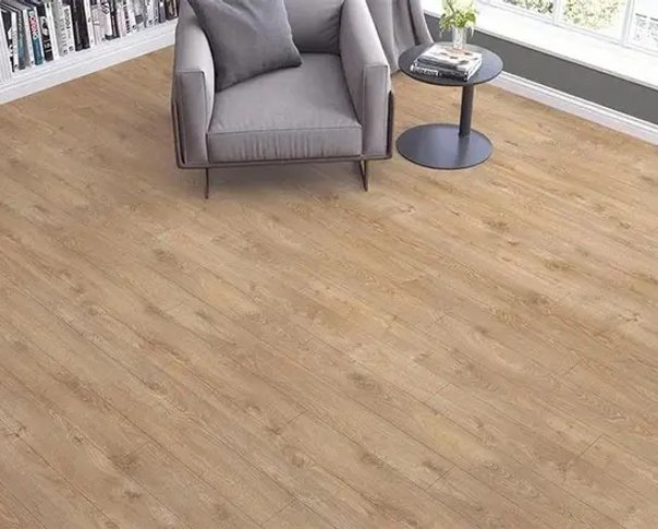 Cheap Laminate Flooring | Discount Laminate Flooring | Floor Depot