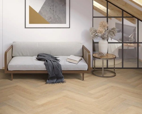 Vinyl Click Flooring | Cheap LVT | SPC Flooring | Floor Depot