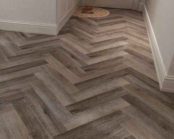 Vinyl Click Flooring | Cheap LVT | SPC Flooring | Floor Depot