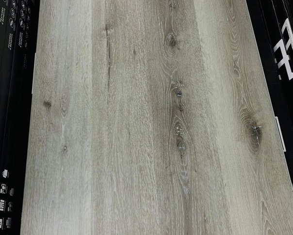 Vinyl Click Flooring | Cheap LVT | SPC Flooring | Floor Depot