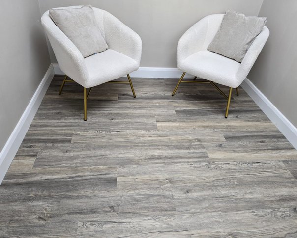 Vinyl Click Flooring | Cheap LVT | SPC Flooring | Floor Depot