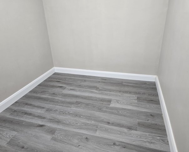 Vinyl Click Flooring | Cheap LVT | SPC Flooring | Floor Depot