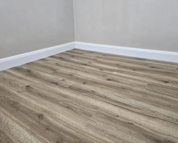 Vinyl Click Flooring | Cheap LVT | SPC Flooring | Floor Depot