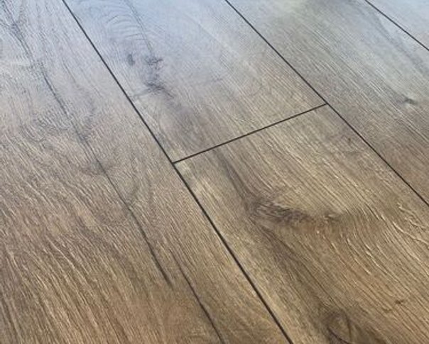 Cheap Laminate Flooring - Discount Laminate Flooring Store - Floor Depot