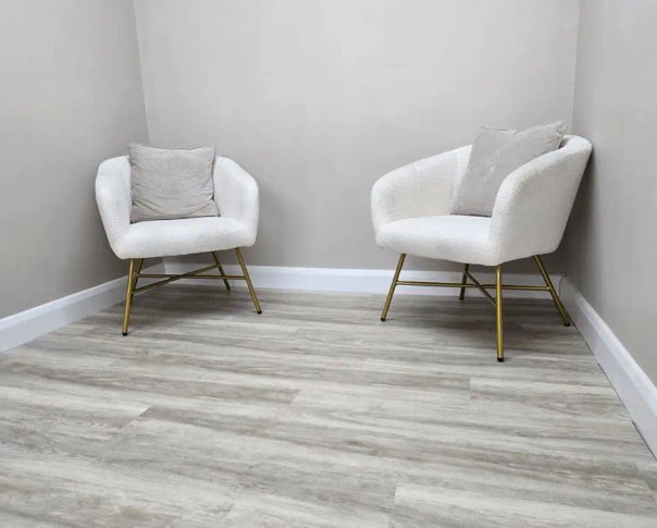 Vinyl Click Flooring | Cheap LVT | SPC Flooring | Floor Depot