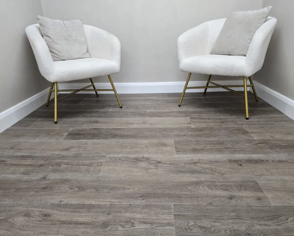 Vinyl Click Flooring | Cheap LVT | SPC Flooring | Floor Depot