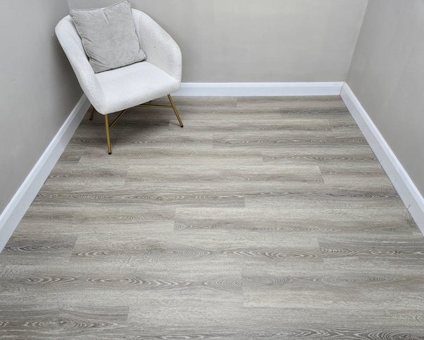 Vinyl Click Flooring | Cheap LVT | SPC Flooring | Floor Depot