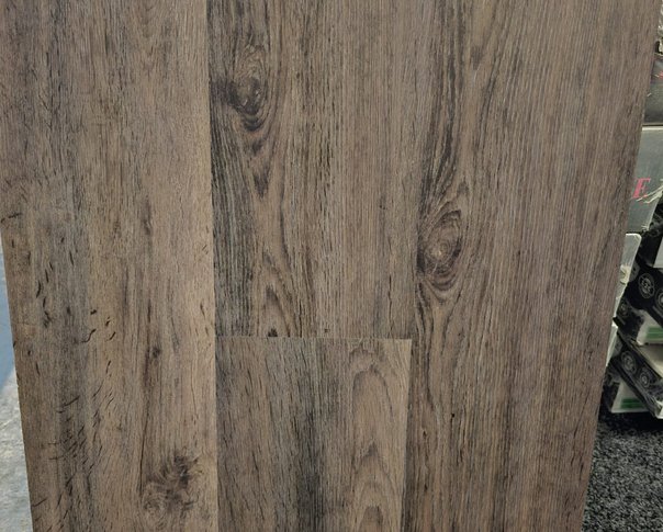 Vinyl Click Flooring | Cheap LVT | SPC Flooring | Floor Depot