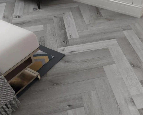 Vinyl Click Flooring | Cheap LVT | SPC Flooring | Floor Depot