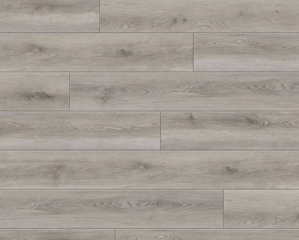 Vinyl Click Flooring | Cheap LVT | SPC Flooring | Floor Depot