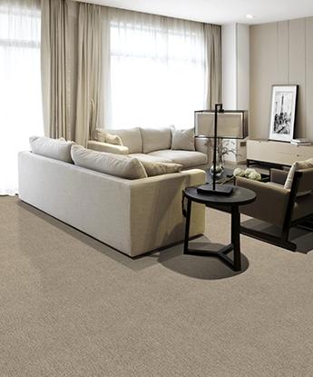 Residential Carpet Gallery | Vancouver BC Flooring Store | Collection ...