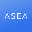 ASEA Test