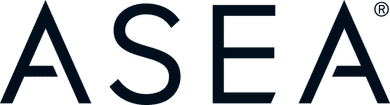 ASEA Global
