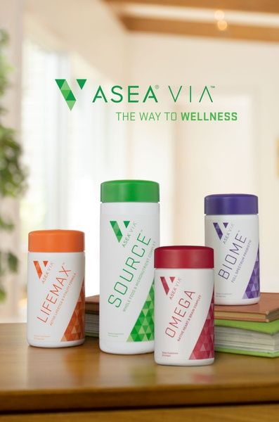 Mark & Lisbeth Cline