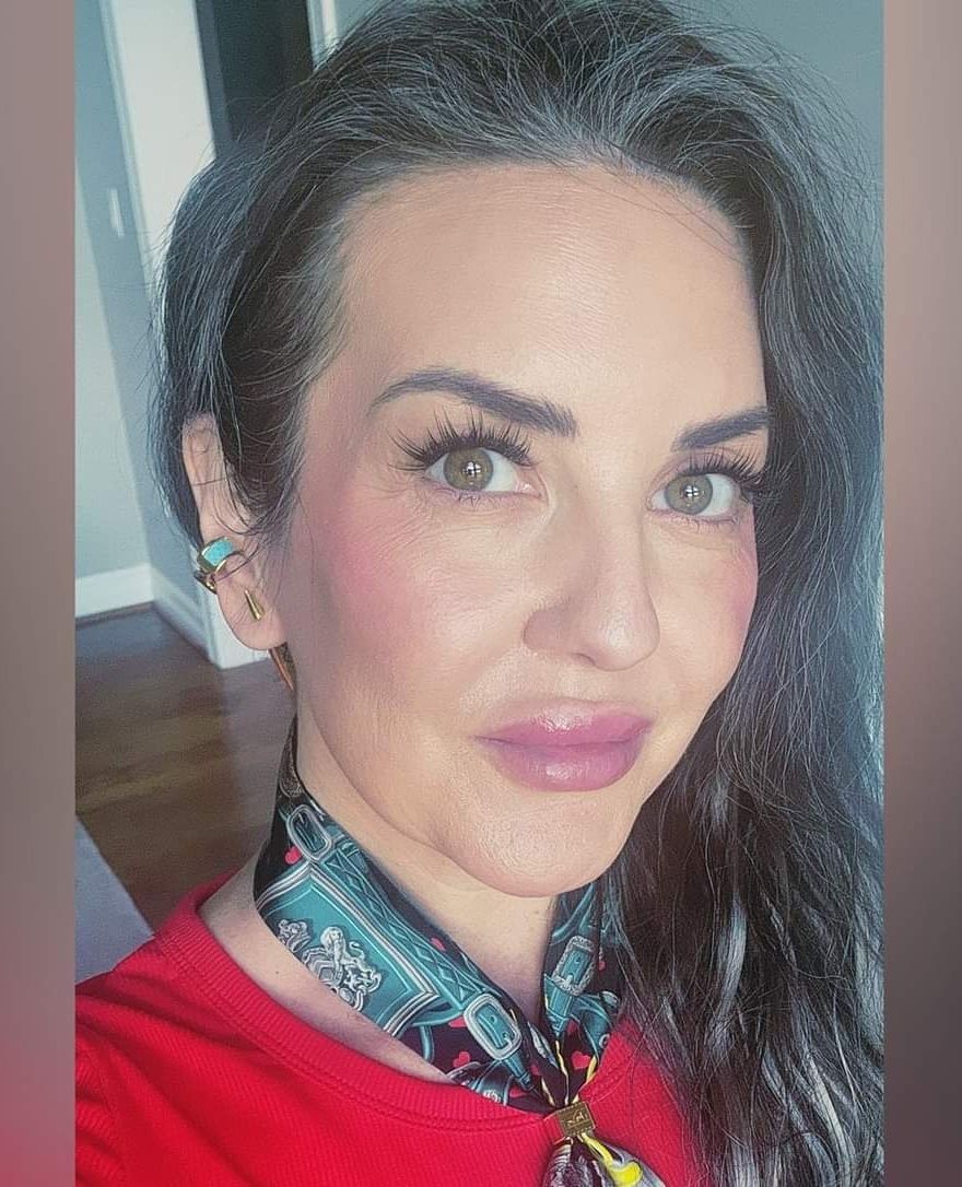 💎💎💎Tara Berner💎💎💎