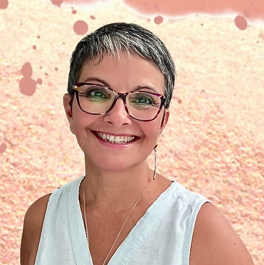 Maria Hopwood