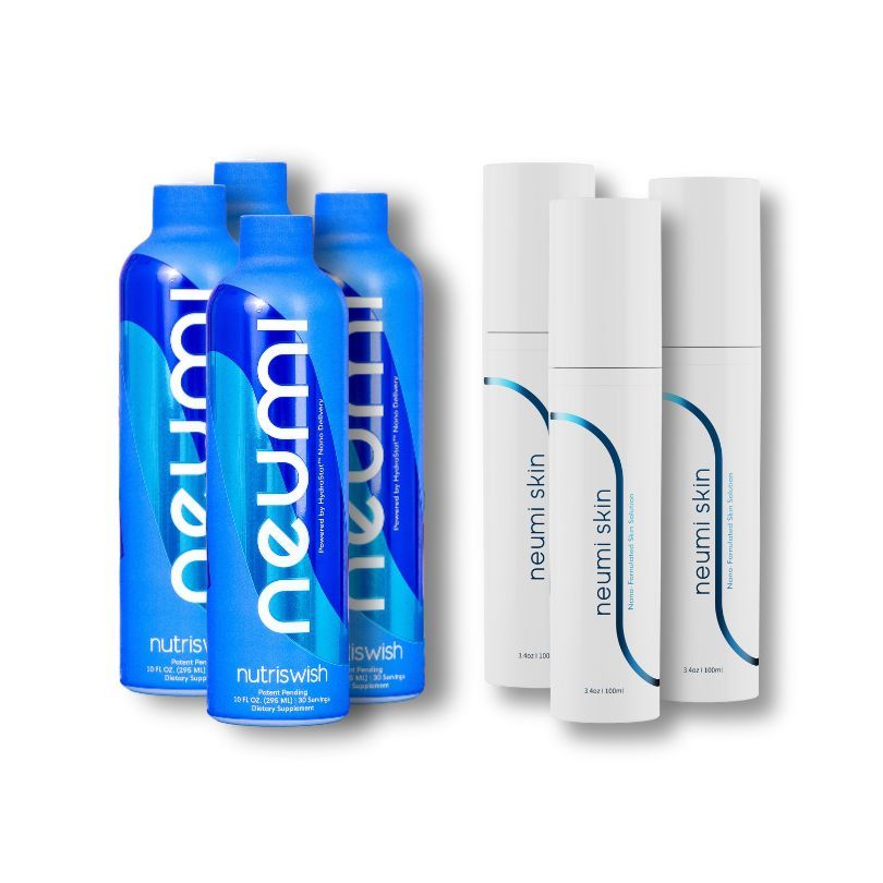 Home [app.neumi.com]