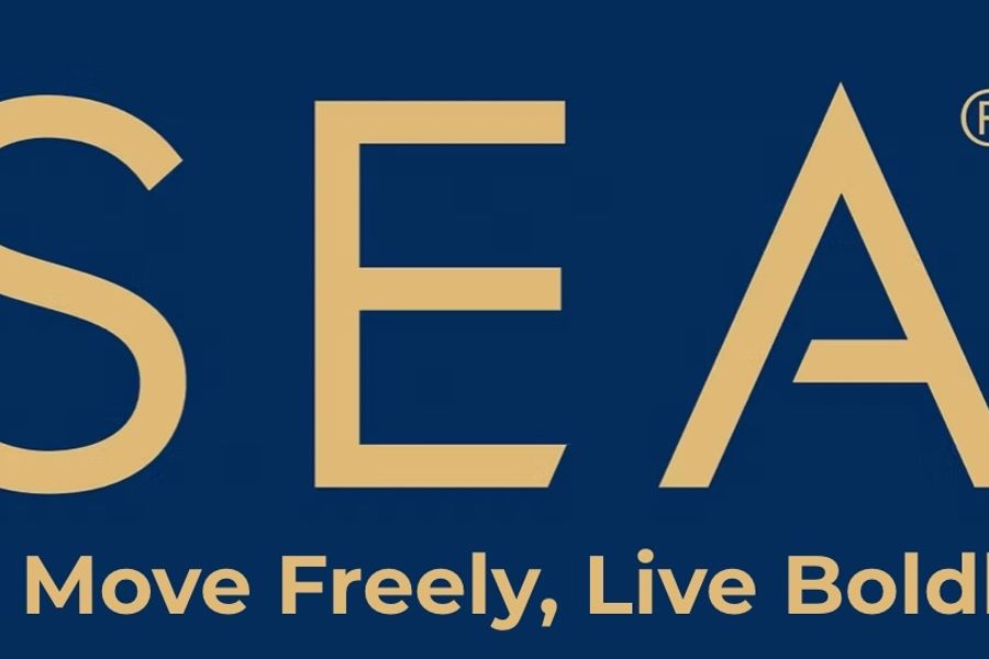 Learn About Redox Gold