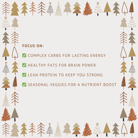 Winter Energy 2.png