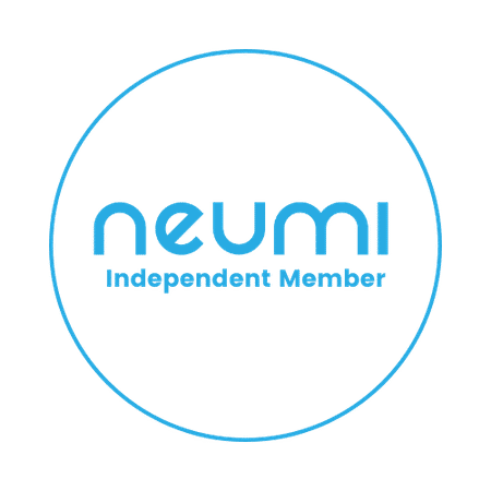 Neumi