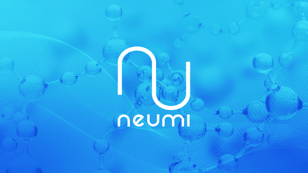 Neumi
