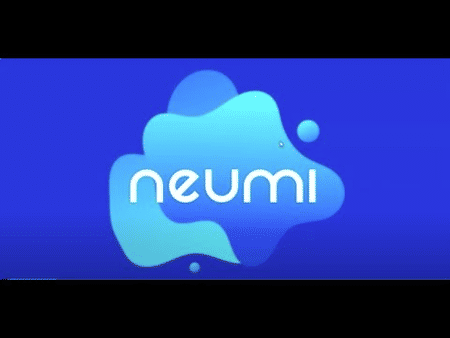 Neumi