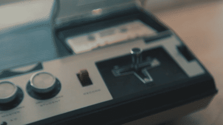 The Neumi Breakthrough