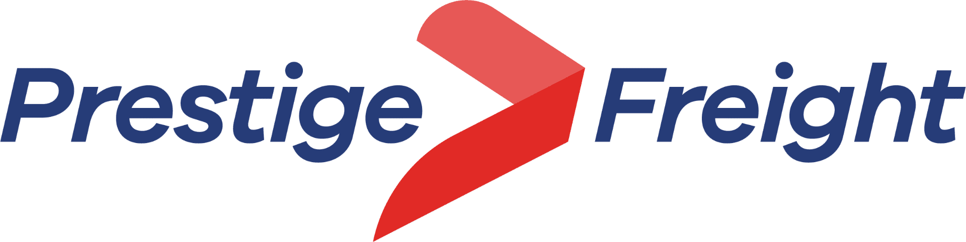 Prestige Freight | Reliable Freight, Transportation & Supply Chain ...