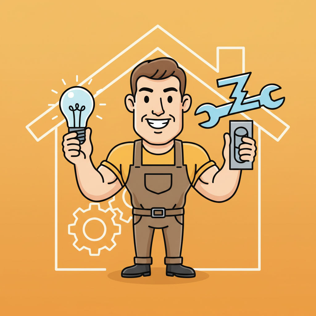 Stop LED Dimmer Flicker: Solutions That Work