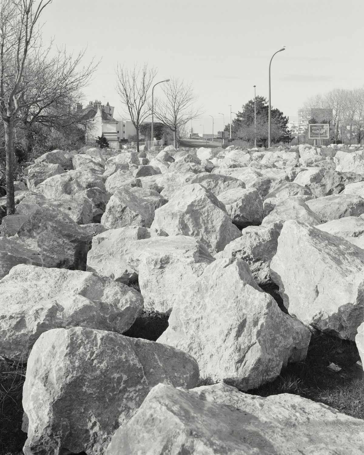 Tom Lyon – Fotomuseum Winterthur